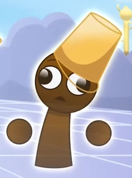 Brud | GameToons Wiki | Fandom