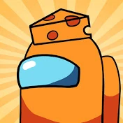 GameToons Wiki | Fandom