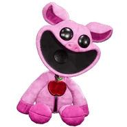 PickyPiggy | GameToons Wiki | Fandom