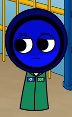 Jevin | GameToons Wiki | Fandom