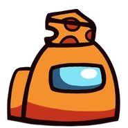 Mr. Cheese | GameToons Wiki | Fandom