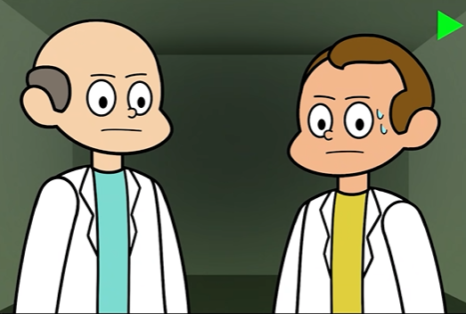 Toy Makers | GameToons Wiki | Fandom