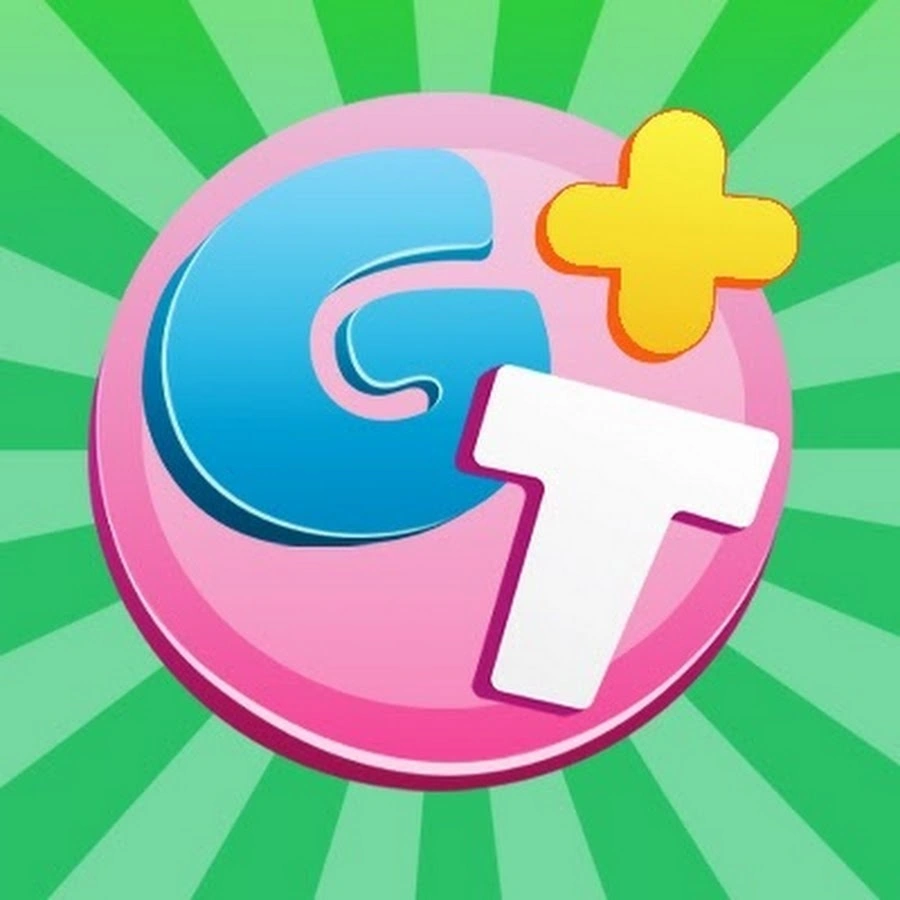 GameToons Memberships | GameToons Wiki | Fandom