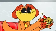 DogDay | GameToons Wiki | Fandom