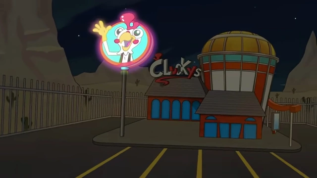 Category:Galleries | GameToons Wiki | Fandom