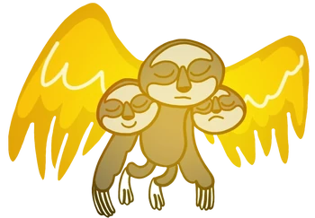 Innersloth | GameToons Wiki | Fandom