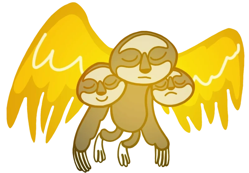 Innersloth | GameToons Wiki | Fandom