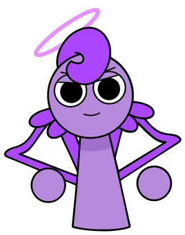 Har | GameToons Wiki | Fandom