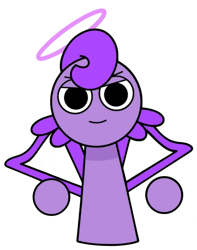 Har | GameToons Wiki | Fandom