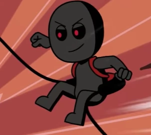 Player | GameToons Wiki | Fandom