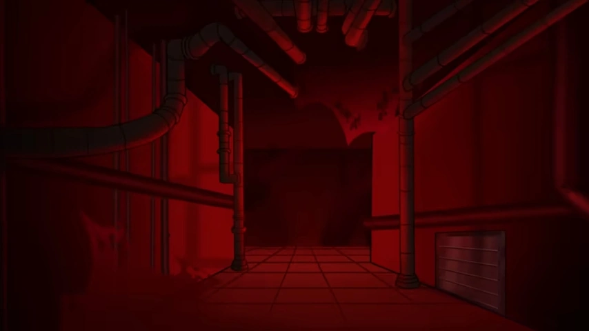 The Babies Are Corrupted Gallery Gametoons Wiki Fandom