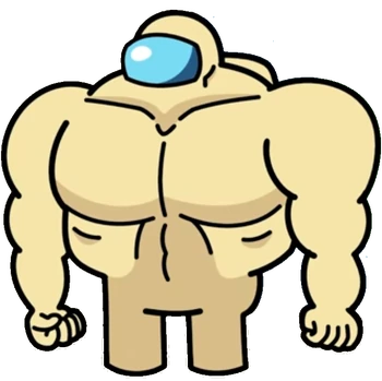 Arnold Impostornater | GameToons Wiki | Fandom