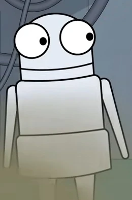 Captain | GameToons Wiki | Fandom