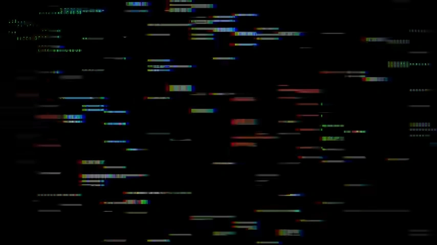 GREGORY'S SAD ORIGIN STORY.../Gallery | GameToons Wiki | Fandom