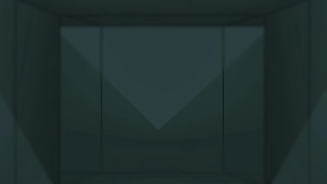 HUGGY WUGGY'S SAD ORIGIN STORY.../Gallery | GameToons Wiki | Fandom