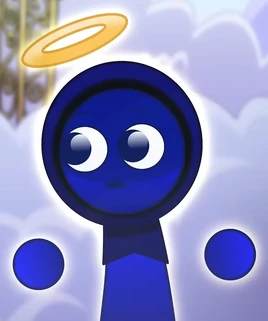 Jevin | GameToons Wiki | Fandom