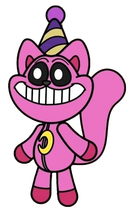 KittyNap | GameToons Wiki | Fandom