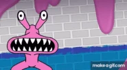 Pink | GameToons Wiki | Fandom