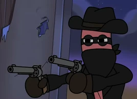 Banban | GameToons Wiki | Fandom