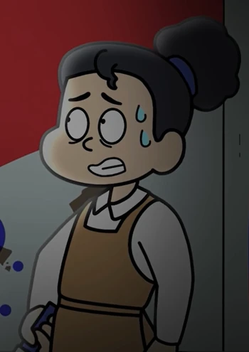 Toy Makers | GameToons Wiki | Fandom