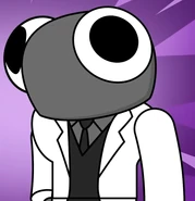 Red (Rainbow Friends)/Outfits | GameToons Wiki | Fandom