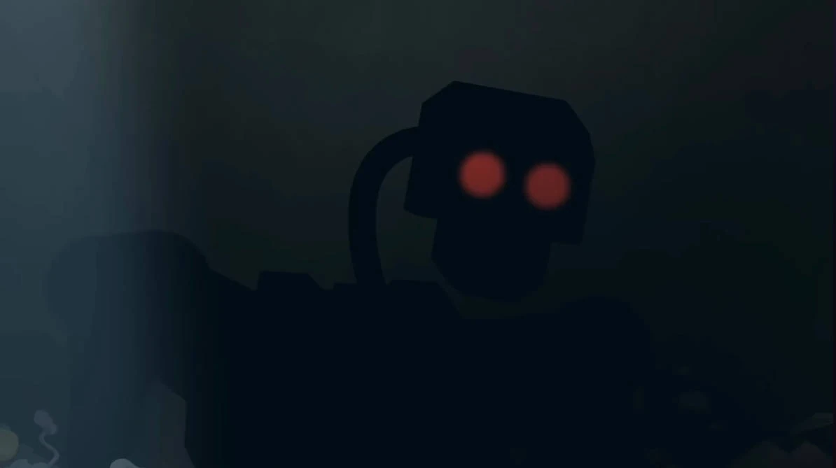 The Prototype/Gallery | GameToons Wiki | Fandom