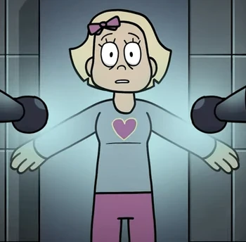 Box She Boo | GameToons Wiki | Fandom