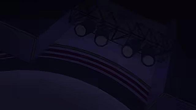 GREGORY HAS A DARK SECRET.../Gallery | GameToons Wiki | Fandom