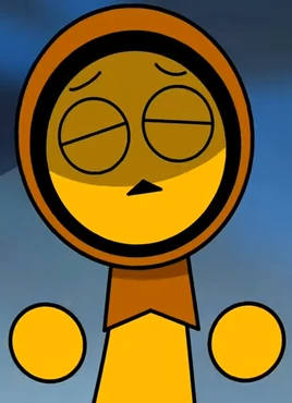 Jevin | GameToons Wiki | Fandom