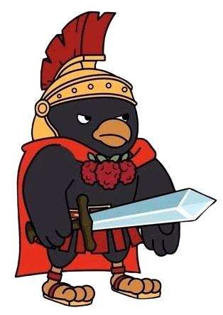 Bri Bri Bicus Dicus | GameToons Wiki | Fandom