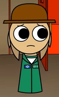 Tunner | GameToons Wiki | Fandom