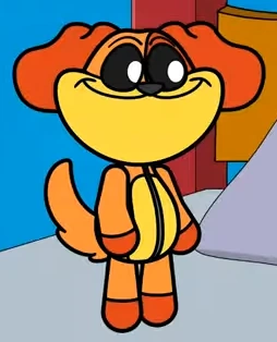 DogDay | GameToons Wiki | Fandom