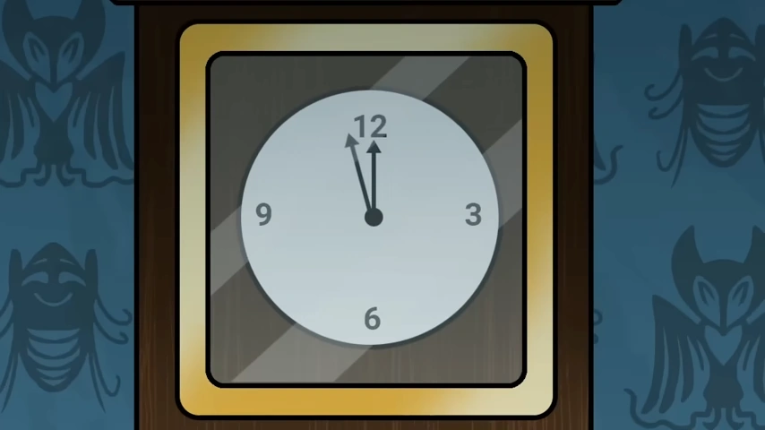 HALLOWEEN Takes Over GAMETOONS!/Gallery | GameToons Wiki | Fandom