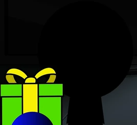 Jevin | GameToons Wiki | Fandom