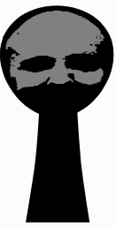 Black (Sprunki) | GameToons Wiki | Fandom