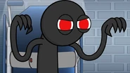 Purple (Rainbow Friends)/Outfits | GameToons Wiki | Fandom