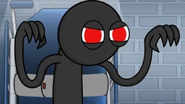 Purple | GameToons Wiki | Fandom