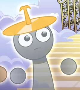 Clukr | GameToons Wiki | Fandom