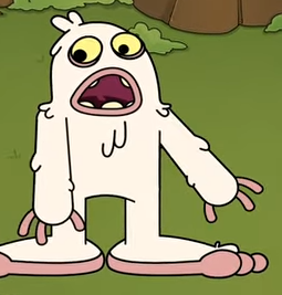 Mammott | GameToons Wiki | Fandom