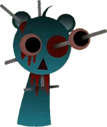 Sky (Sprunki)/Gallery | GameToons Wiki | Fandom