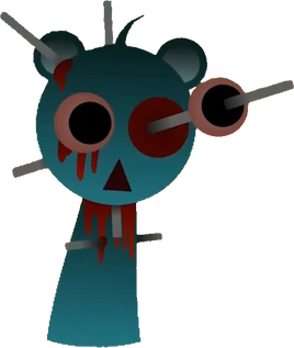 Sky (Sprunki) | GameToons Wiki | Fandom