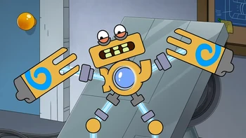 Wubbox | GameToons Wiki | Fandom