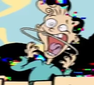 Jimmy | GameToons Wiki | Fandom