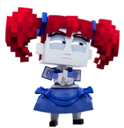 Poppy Playtime | GameToons Wiki | Fandom