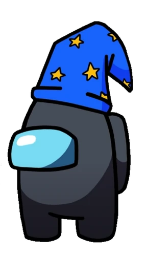 Wizard | GameToons Wiki | Fandom