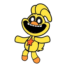 KickinChicken | GameToons Wiki | Fandom