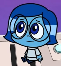 Sadness | GameToons Wiki | Fandom