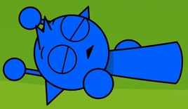 Simon (Sprunki) | GameToons Wiki | Fandom