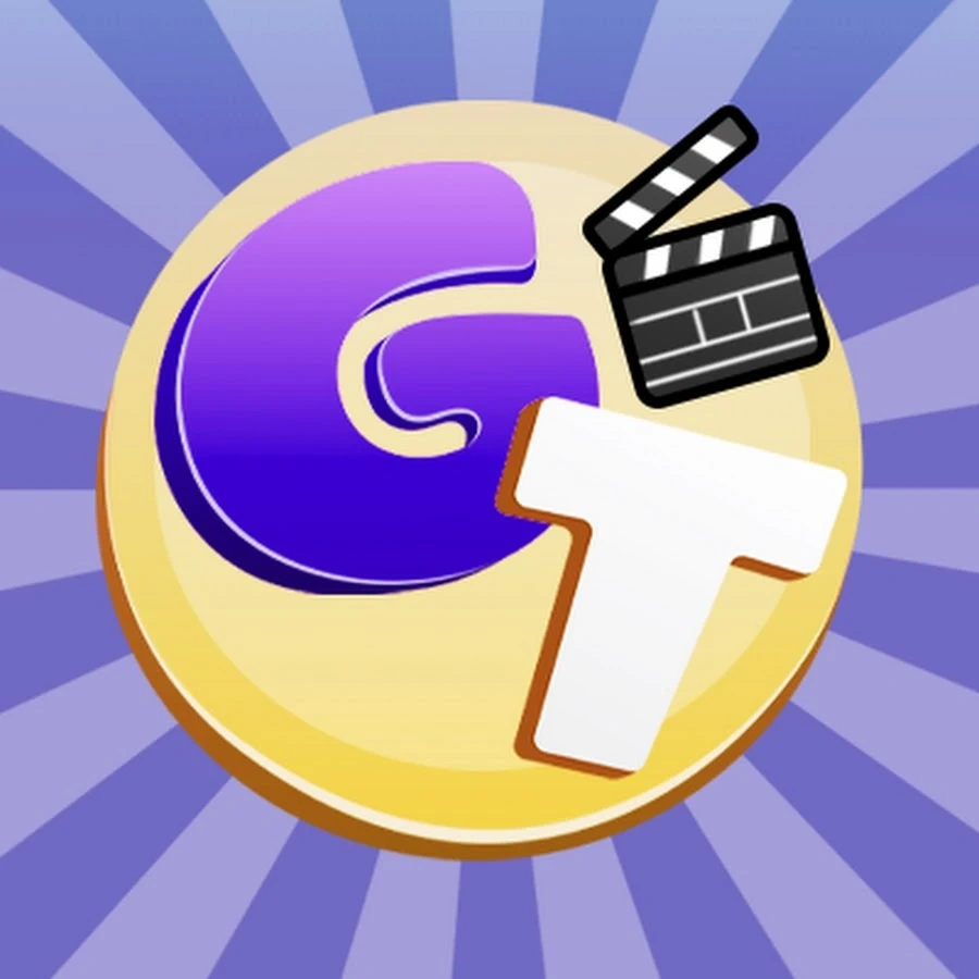 GameToons Movies | GameToons Wiki | Fandom