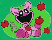 PickyPiggy | GameToons Wiki | Fandom